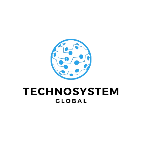 technosystemglobal.com.mx - New York, NY